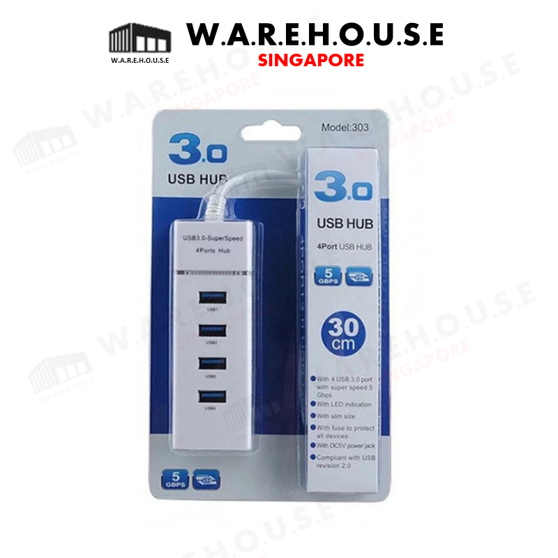 [warehouse] B033 Mini Folding Keyboard Bluetooth Wireless Touchpad Windows Android Ios Tablet