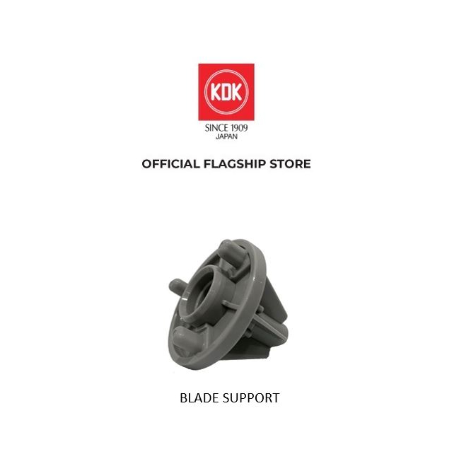 KDK Fan Blade Support | Shopee Singapore