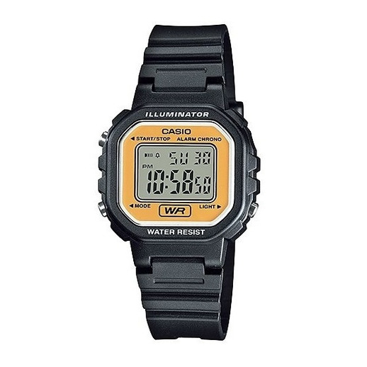 [Time Cruze] *NEW* Casio Small Digital Kids Women Watch LA-20WH-4A1 LA-20WH-2A LA-20WH LA-20WHS ...