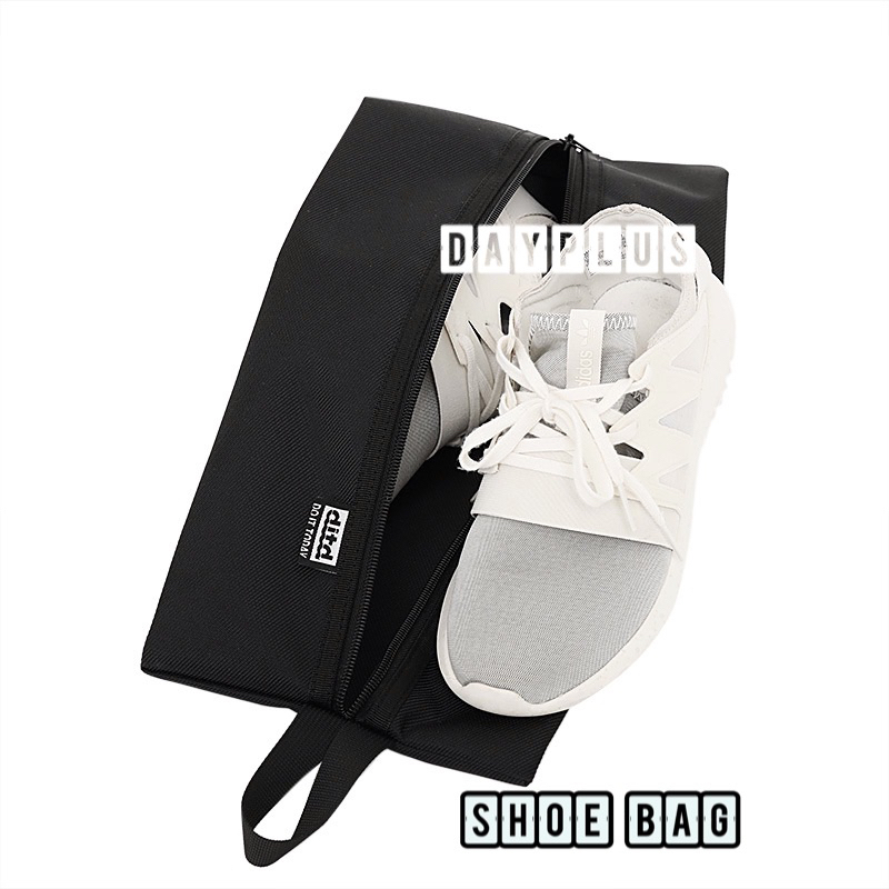 *SG READY STOCK* Large Capacity Foldable Expandable Travel Bag & Shoe ...