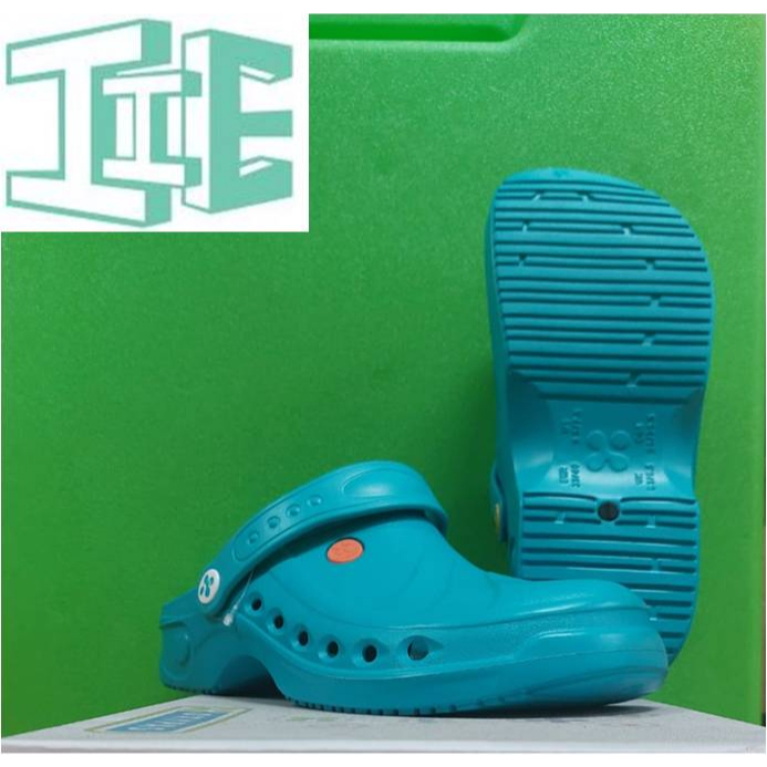 OXYPAS Sonic | SG Ready Stock | Shopee Singapore OXYPAS Sonic | SG Ready Stock | Shopee Singapore