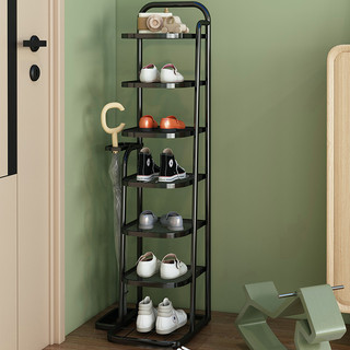 in stock bto hdb shoe rack shoe cabinet furniture shoe Storage anti ...