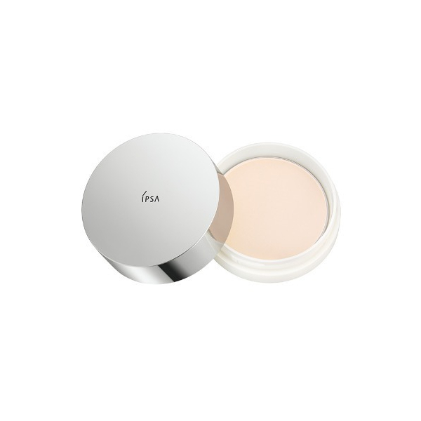[IPSA] SKIN CARE POWDER 25g | Shopee Singapore