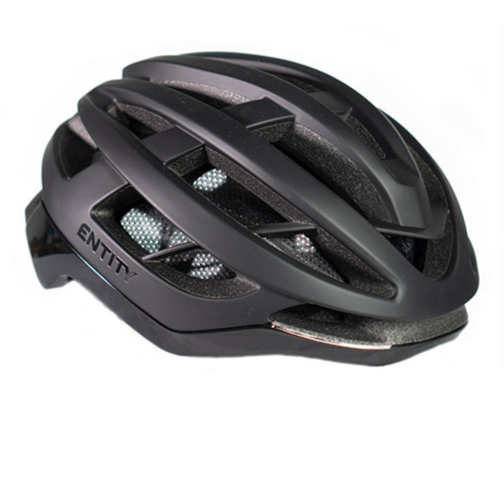Entity RH30 Bike Bicycle Helmet Ultra-lightweight | Road Bike Helmet ...