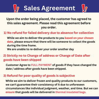 New Multi Steamed Chicken Breast Fillet, 1kg (Healthier Choice) (Halal ...