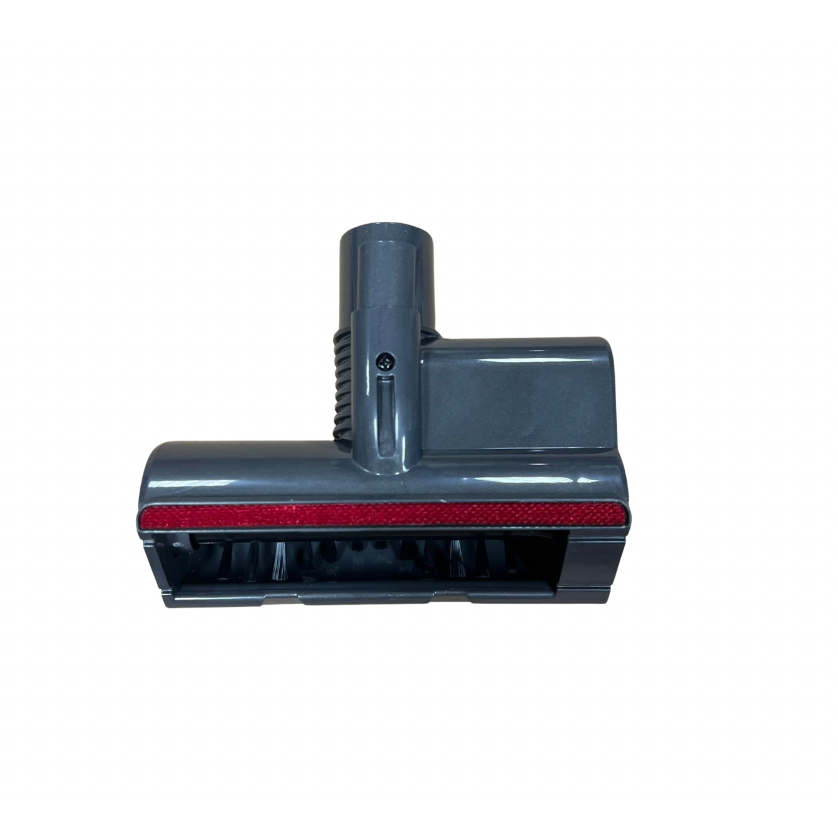 Accessories Spare Replacement Parts for Minihelpers Trojan SGP8 & SGP18 ...