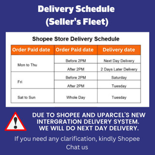 New Multi Steamed Chicken Breast Fillet, 1kg (Healthier Choice) (Halal ...