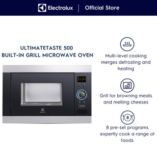 Electrolux Official Store, Online Shop Jun 2023 | Shopee Singapore