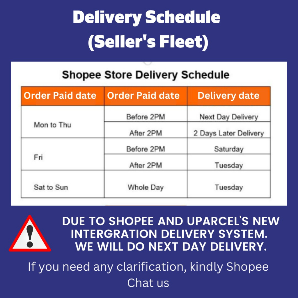 New Multi Roasted Chicken Boneless Leg,1kg (Halal) | Shopee Singapore