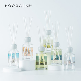 Hooga Official Store, Online Shop Jan 2024 | Shopee Singapore