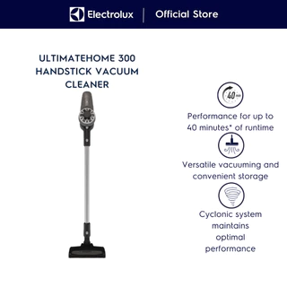 Electrolux Official Store, Online Shop Jul 2024 | Shopee Singapore
