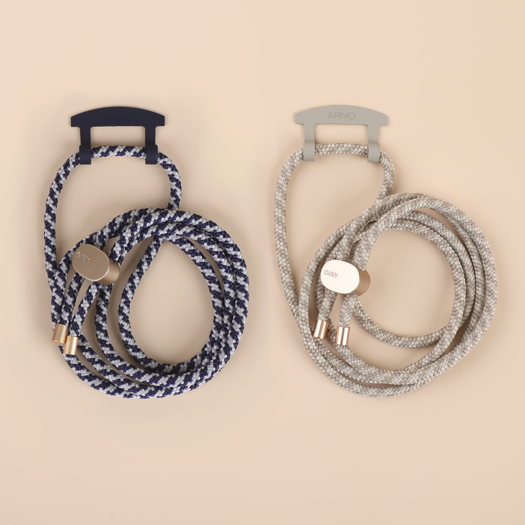 [ARNO M2] Only for ARNO M/M2 case "Hook + Strap" | Shopee Singapore