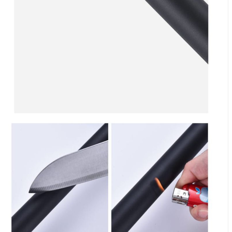 SG Ready Stock 304 Stainless Steel Sliding Bar Shower head Holder Riser ...