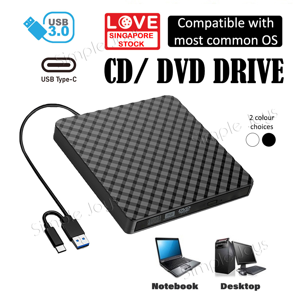 External DVD Drives Online Sale - Computer Accessories | Computers ...