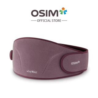 OSIM Singapore Official Store, Online Shop Dec 2025 | Shopee Singapore