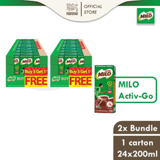 milo - Prices and Deals - Mar 2024 | Shopee Singapore