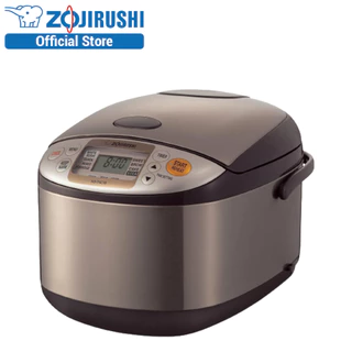 Zojirushi Official Store, Online Shop Dec 2025 | Shopee Singapore