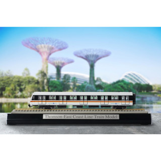 Knackstop, Online Shop Jul 2023 | Shopee Singapore