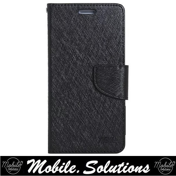 Y2K Samsung A05s / A03S / A03 Core / A02S Flip Pouch Case | Shopee ...