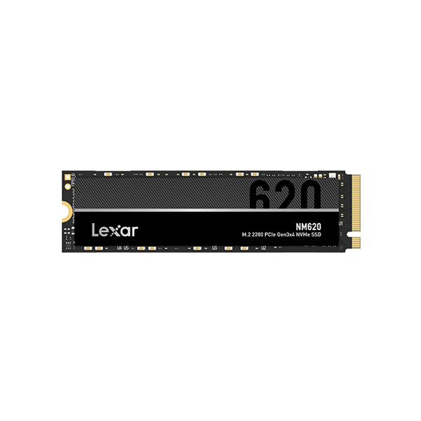 LEXAR NM620 NQ710 NQ780 NM790 - M.2 NVMe v1.4 - Solid State Drive SSD ...