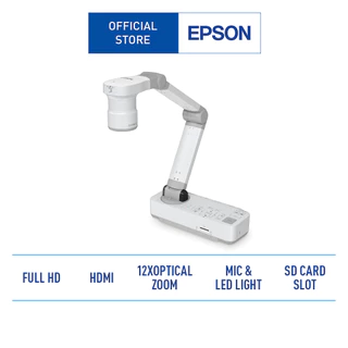 Epson Official Store Singapore, Online Shop Jul 2024 | Shopee Singapore