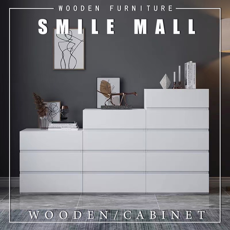 Storage cabinet cupboard kitchen cabinet wooden cabinet drawer cabinet ...
