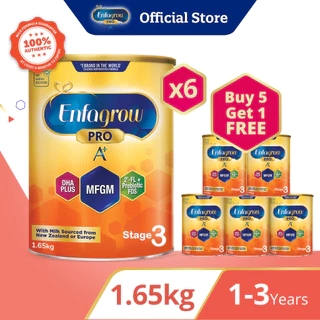 Enfagrow A+ Official Store , Online Shop Jul 2024 | Shopee Singapore