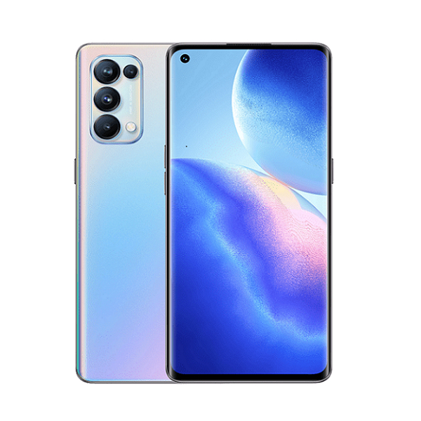 OPPO Reno 5 Pro CPH2201 | Shopee Singapore