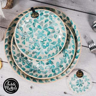Table Matters Official Store, Online Shop Jun 2024 | Shopee Singapore