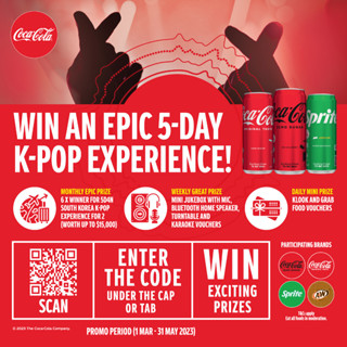 Sprite (12 x 320ml) - Case (Halal) | Shopee Singapore