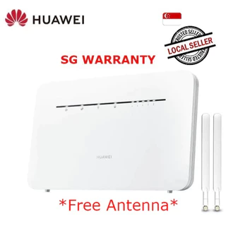Buy Router Sim Card At Sale Prices Online - November 2024 | Shopee ...