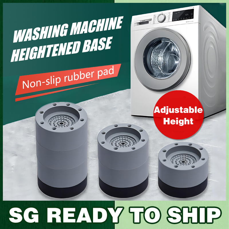 Washing Machine Base Washing Machine Stand Base Fridge Stand Base ...