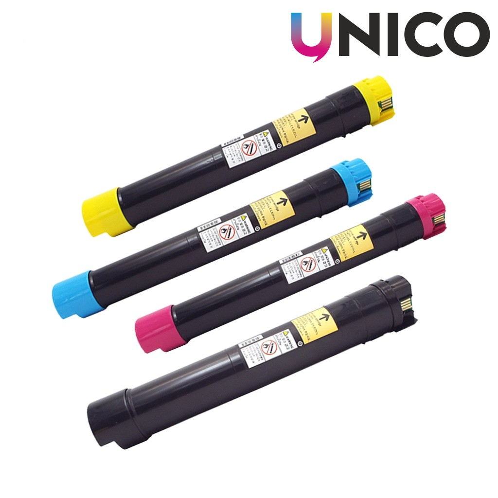 For Xerox DC IV & V C2270 C2275 C3370 C3371 C3373 C3375 C4470 C4475 ...