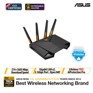 ASUS Official Store, Online Shop Jul 2025 | Shopee Singapore
