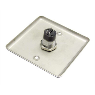 Bypass Key Switch For Door Access System | Shopee Singapore