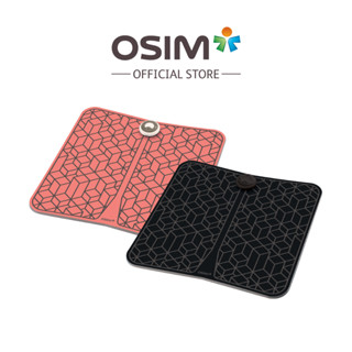 OSIM Singapore Official Store, Online Shop Jul 2023 | Shopee Singapore