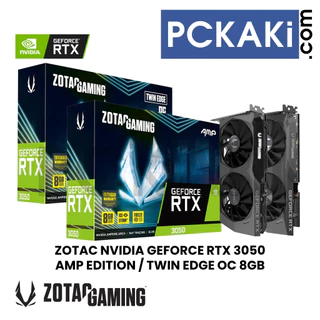 Buy Graphics Card Products At Sale Prices Online - June 2025 | Shopee ...