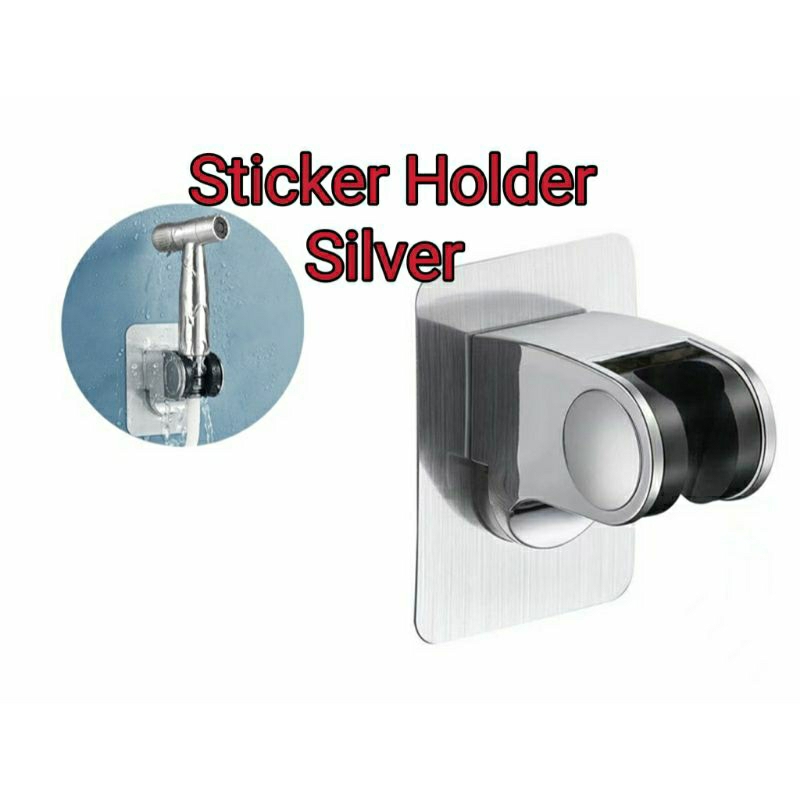 🇸🇬SG Seller Fast Delivery 🇸🇬OP13 Two Way Bidet Spray Gun Handheld ...