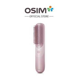 OSIM Singapore Official Store, Online Shop Jan 2024 | Shopee Singapore