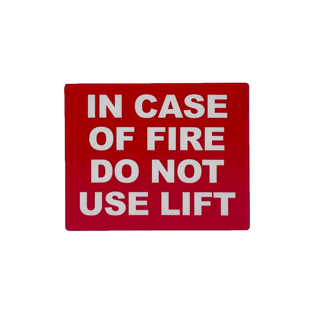 Buy not in use signage Products At Sale Prices Online - June 2026 ...