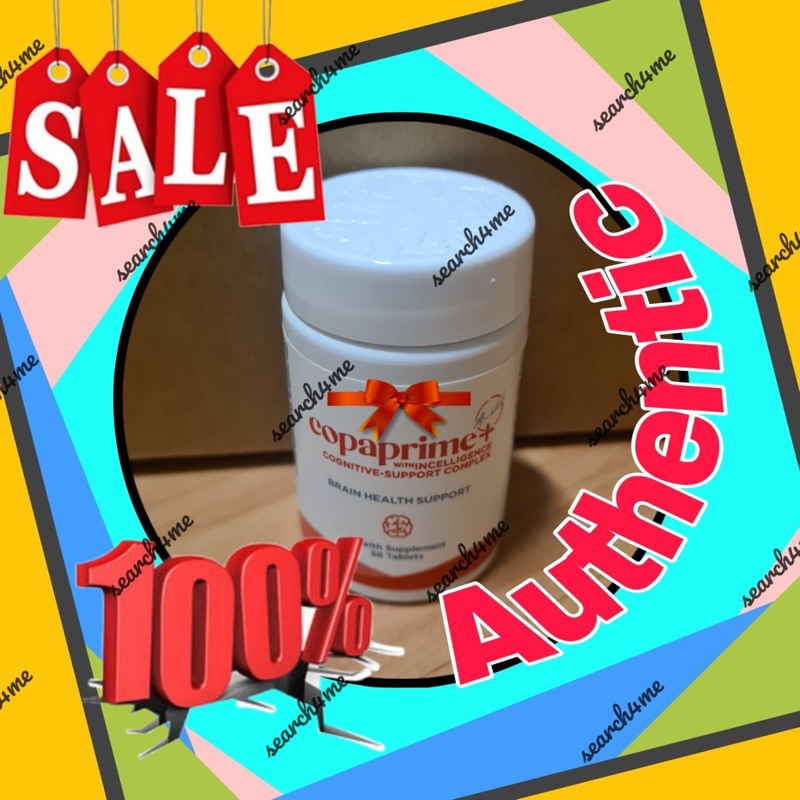 Usana ginkgo/copaprime expiry 2026 | Shopee Singapore