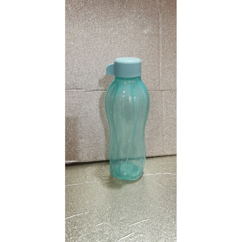 tupperware screw cap mint green 500ml | Shopee Singapore