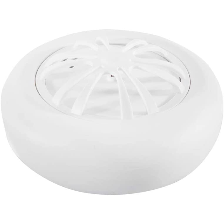 UltraFire UBH1 Kitchen Fire Alarm With Heat Detector Technology ...
