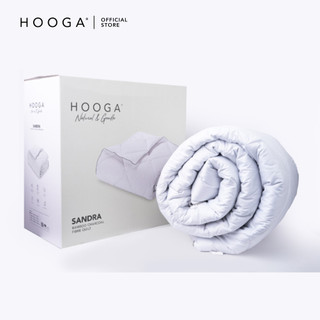 Hooga Official Store, Online Shop Jan 2024 | Shopee Singapore