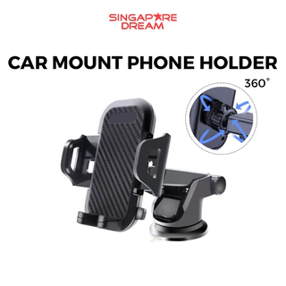 Buy Automotive Products Online | Shopee Singapore