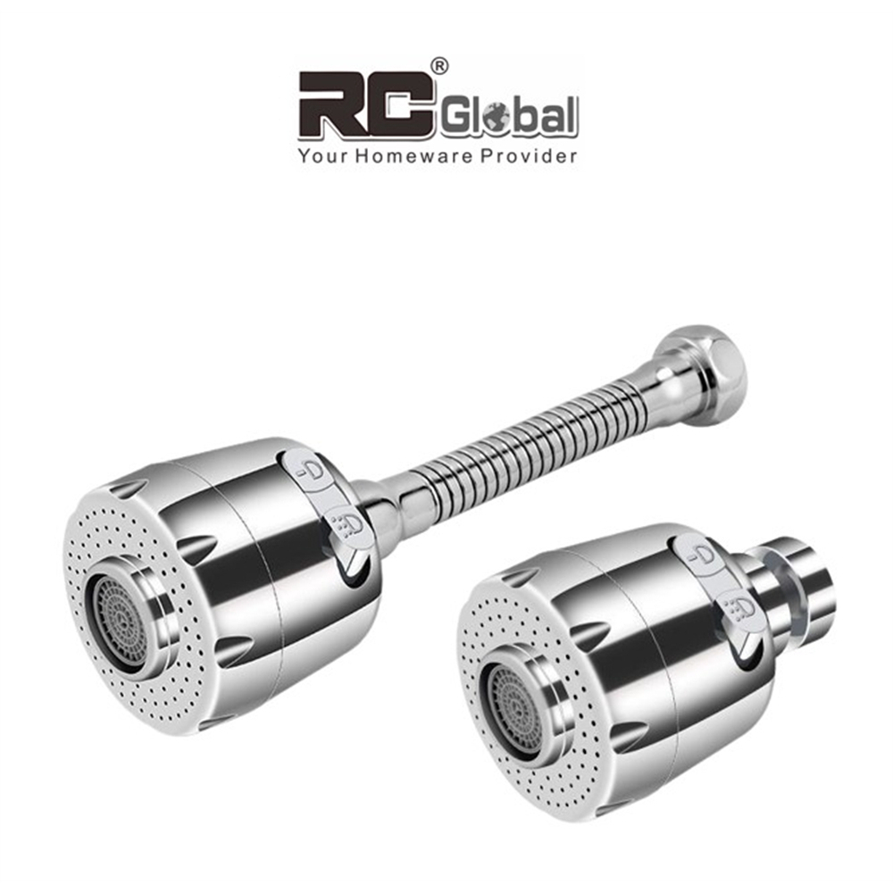 RC-Global Water Tap / Water Faucet / Water tap head / Water nozzle ...