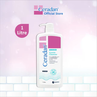 Ceradan SG Official Store, Online Shop Jul 2024 | Shopee Singapore