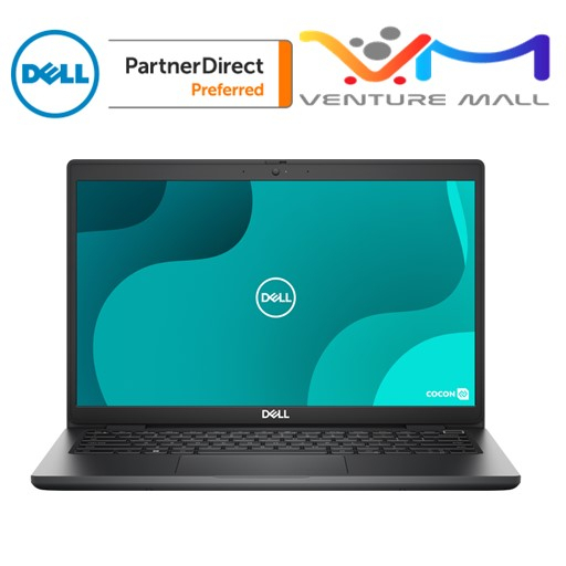 Dell Latitude 3430 Laptop-Intel Core i5-1235U/FREE UPGRADE TO 16GB ...