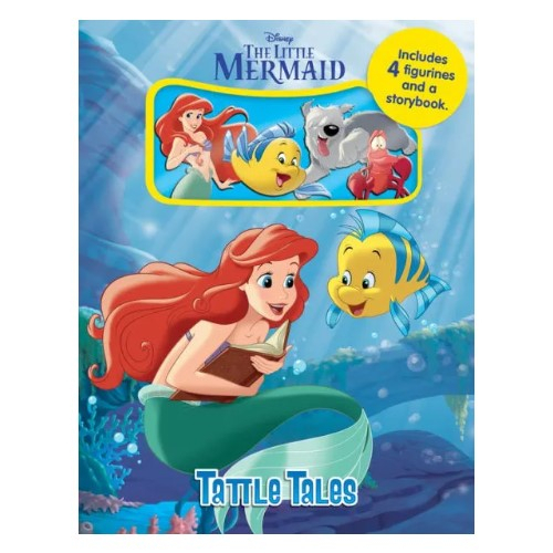 Tattle Tales: Marvel Spiderman/Nick Blues Clues/ Paw Patrol/ Little ...