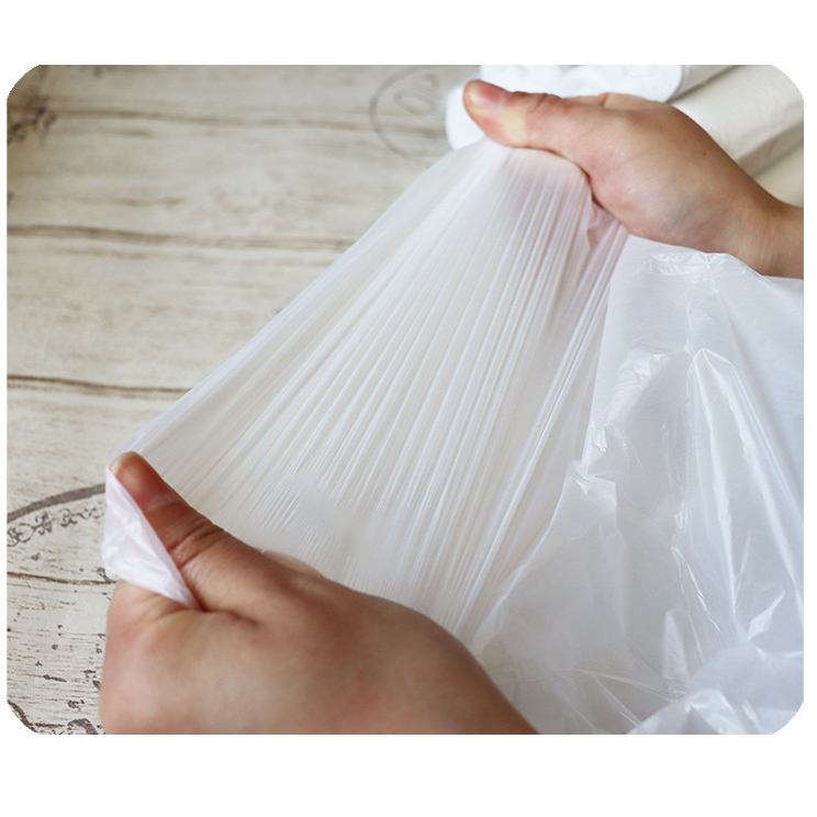 Easyhome.sg Garbage Bag Environmental Friendly Biodegradable Dustbin ... Easyhome.sg Garbage Bag Environmental Friendly Biodegradable Dustbin ...
